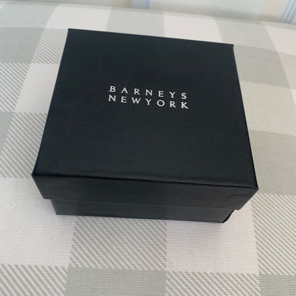 Barneys New York | Storage & Organization | Barneys New York Black ...